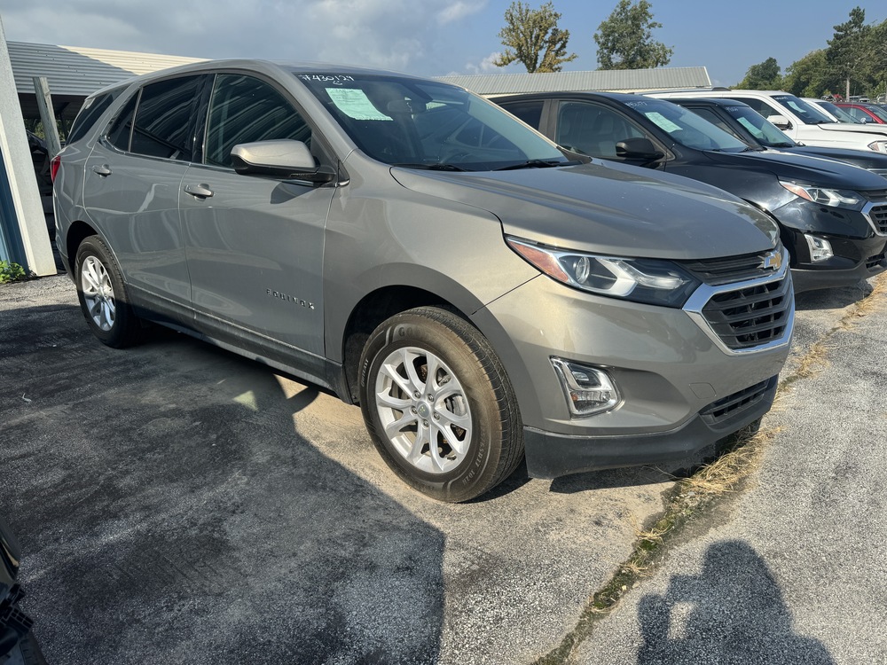 SUVs - Auto Salvage Harrison Arkansas - Tennison Auto Sales