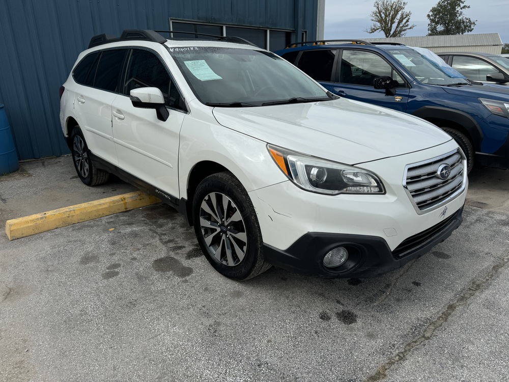 SUVs - Auto Salvage Harrison Arkansas - Tennison Auto Sales